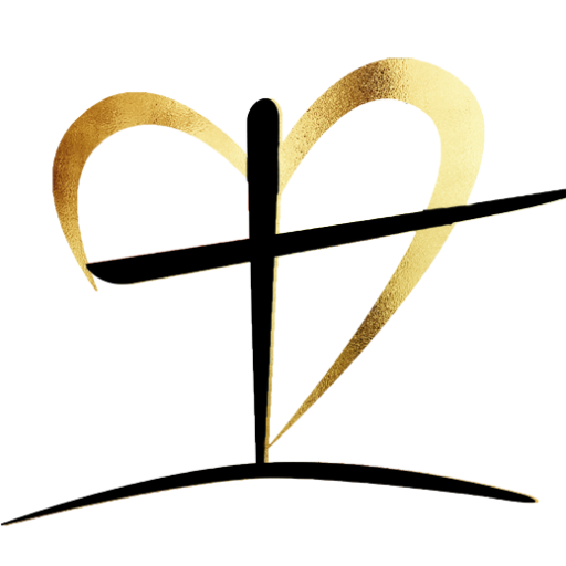 cropped-slove.png – Significant Love